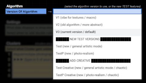 Prompter - Prompter Guide